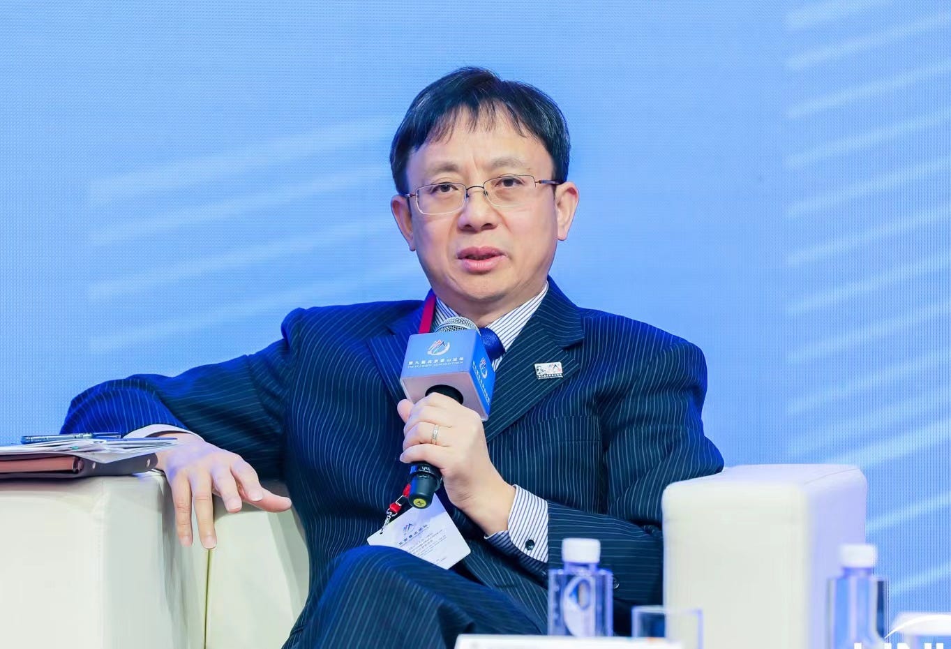 Evaluating the Xi-Biden Summit: Perspectives from Chinese academia on future Sino-U.S. relations