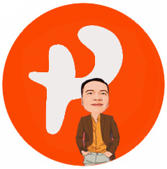 Linh Mentor | Substack