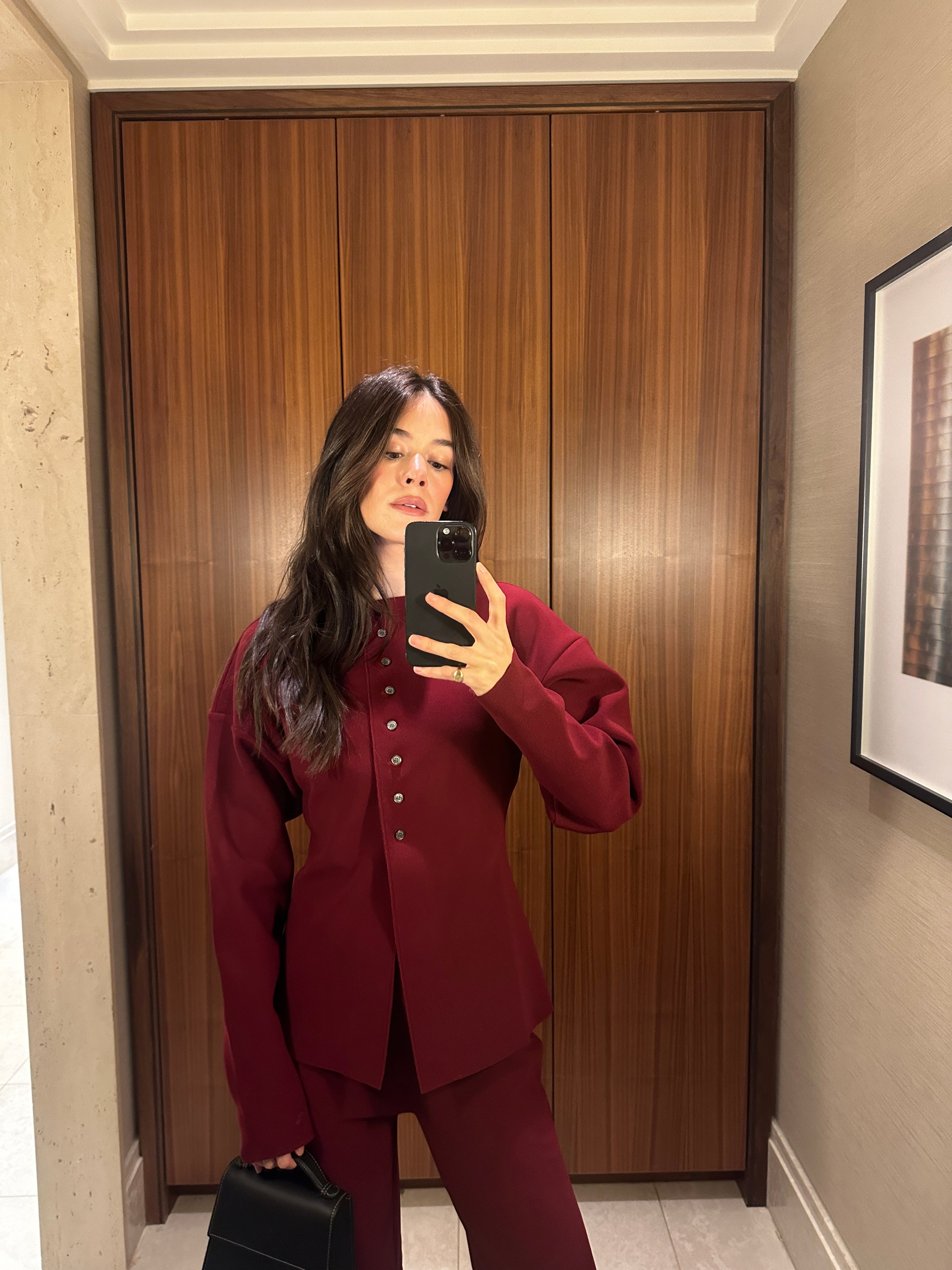 'Tis the Season - by Ilana Torbiner - Ilana’s Substack