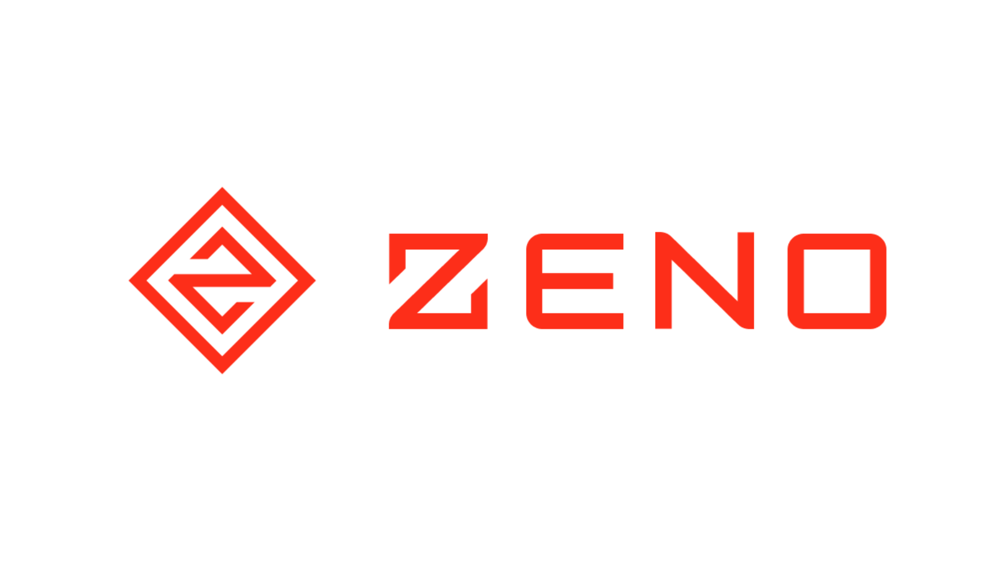Our Investment in Zeno - the MCJ Newsletter