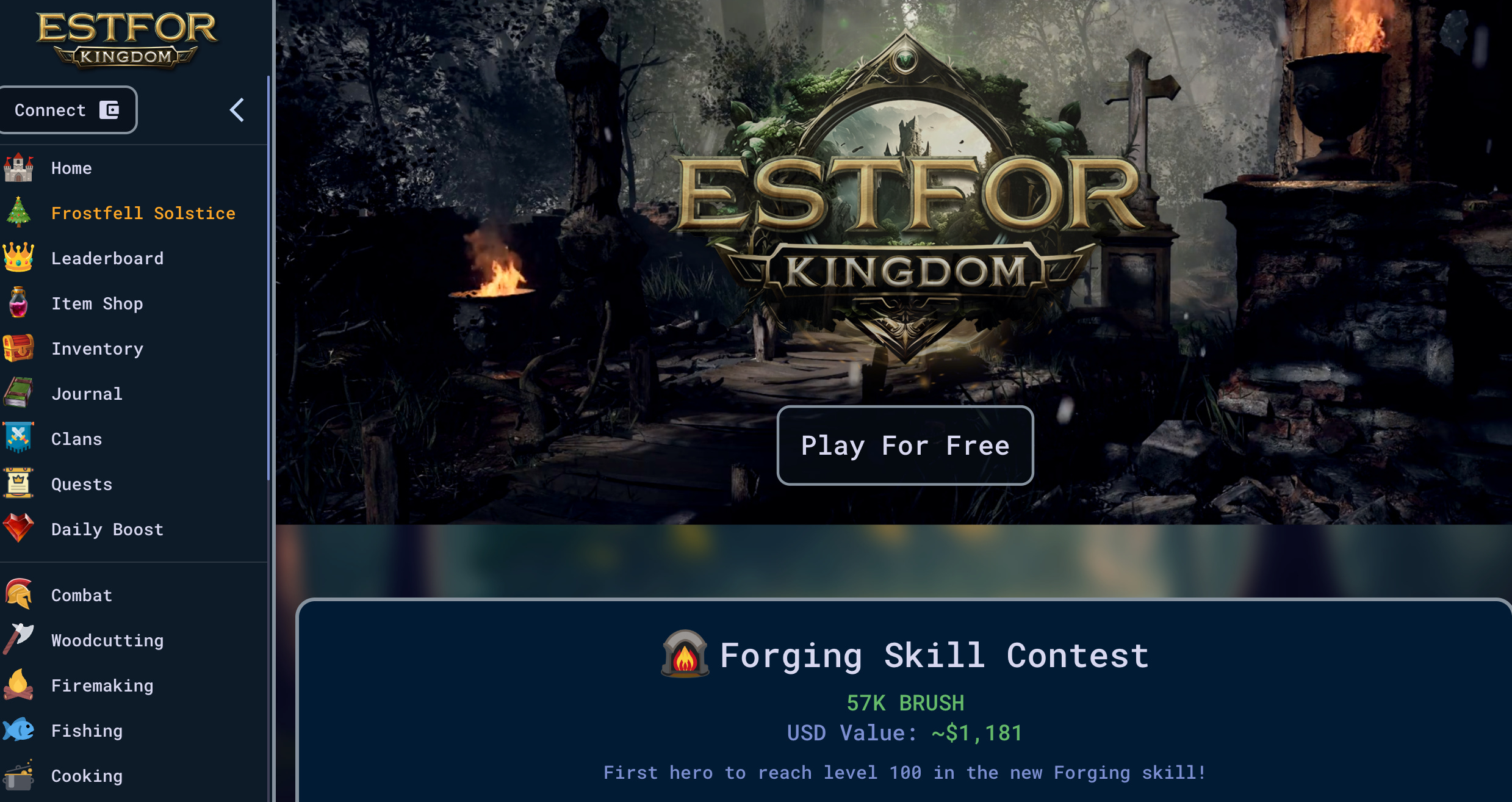 Endgame for Fantom: AMA with the Fantom Team