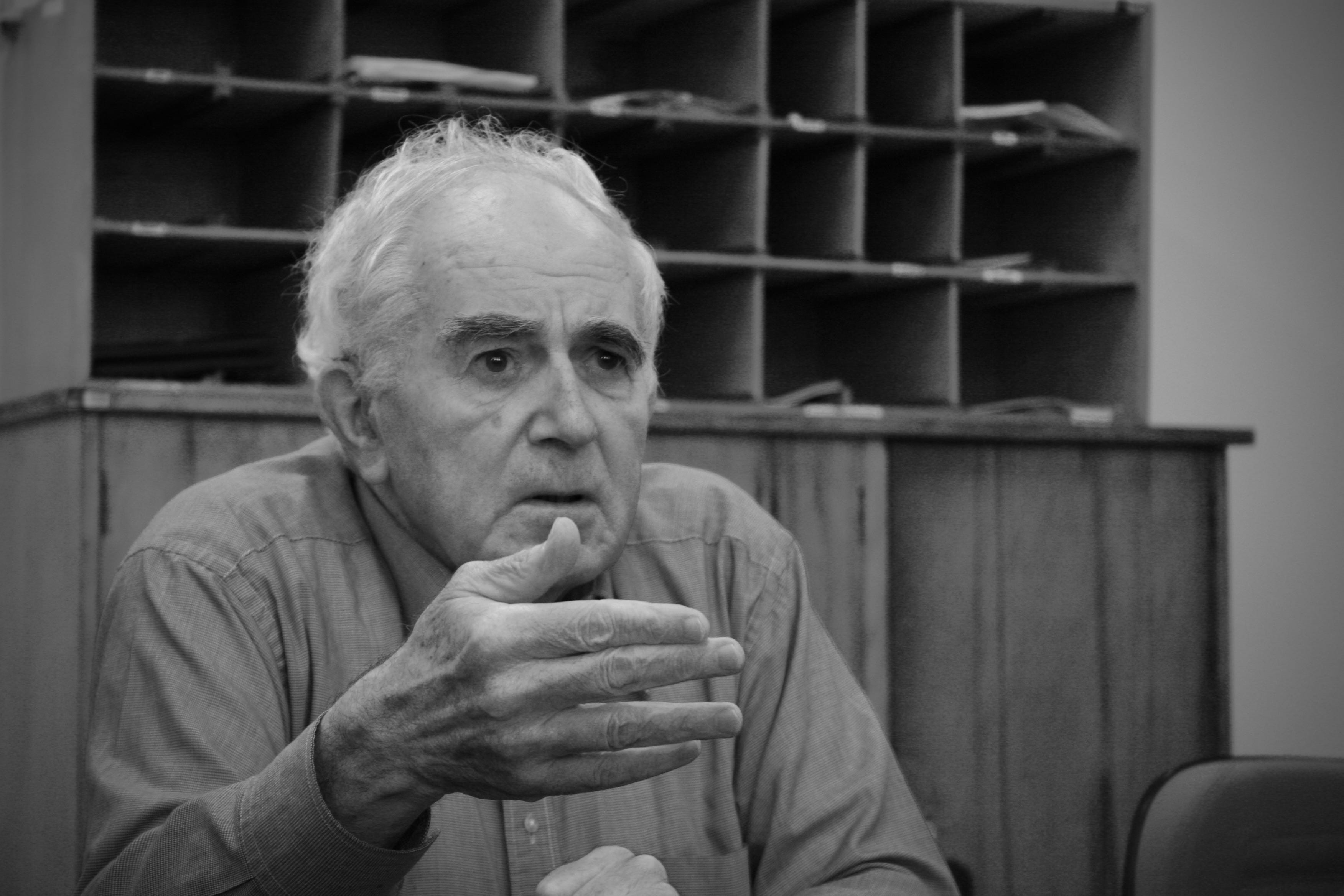 # Digiana 11 - A "toada espavorida" sobre os signos