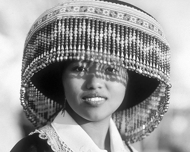 Merced County 2023-24 Hmong Year Celebration coming to fairgrounds ...