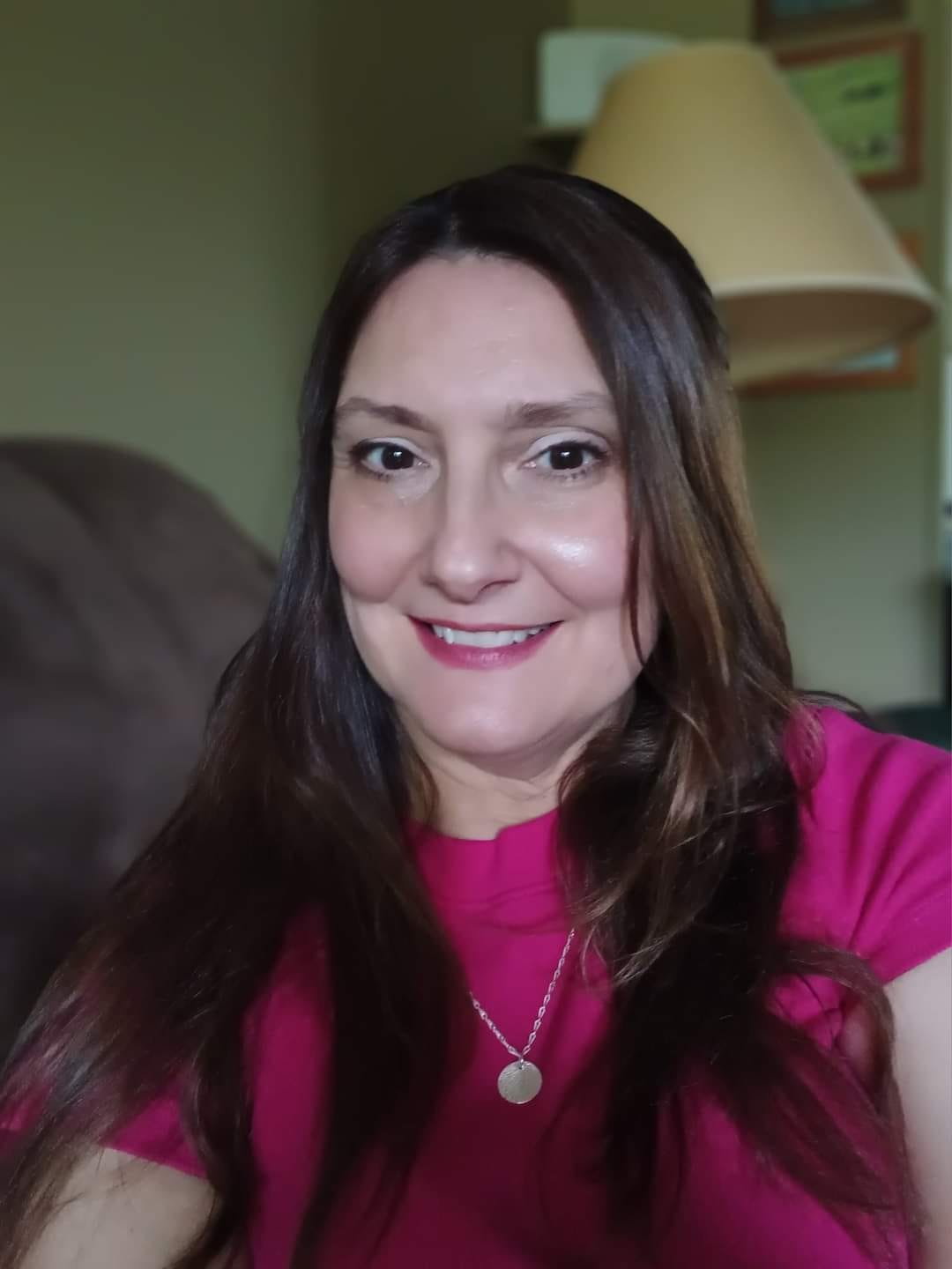 I am a Late Bloomer - by Jane Deegan - Jane Sez...