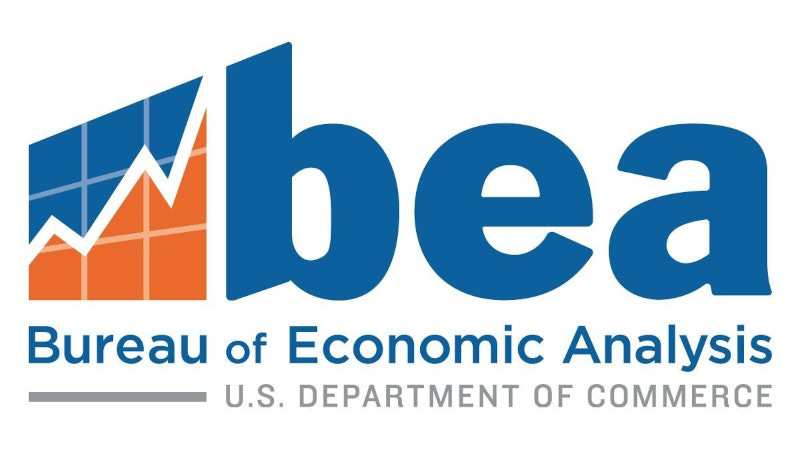 US BEA Releases Revised Space Economy Statistics