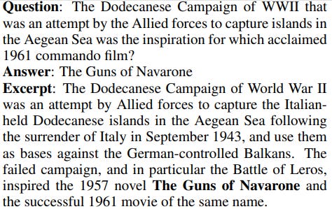 Decoding 21 LLM Benchmarks: What You Need to Know