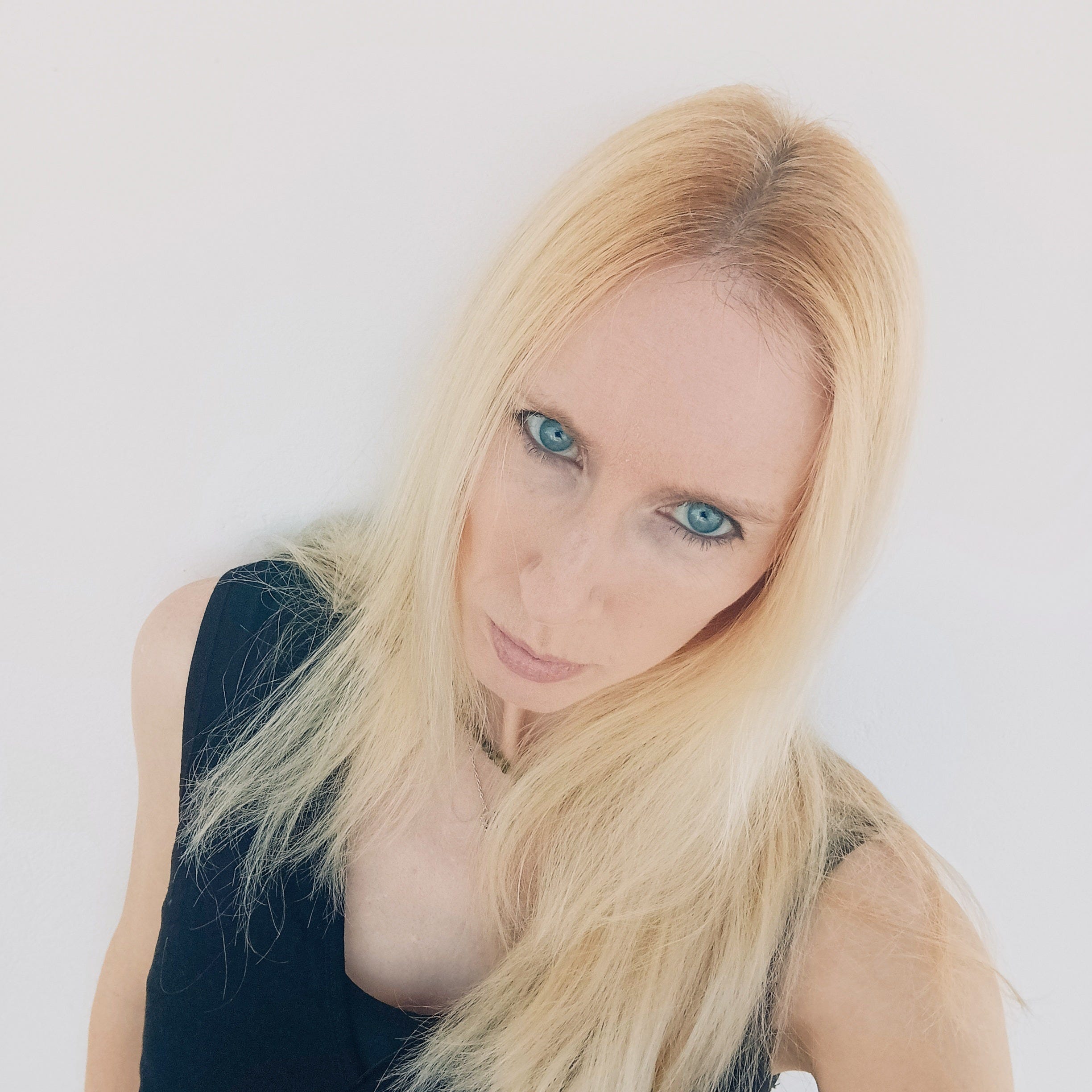 Katharine Kapodistria | Substack