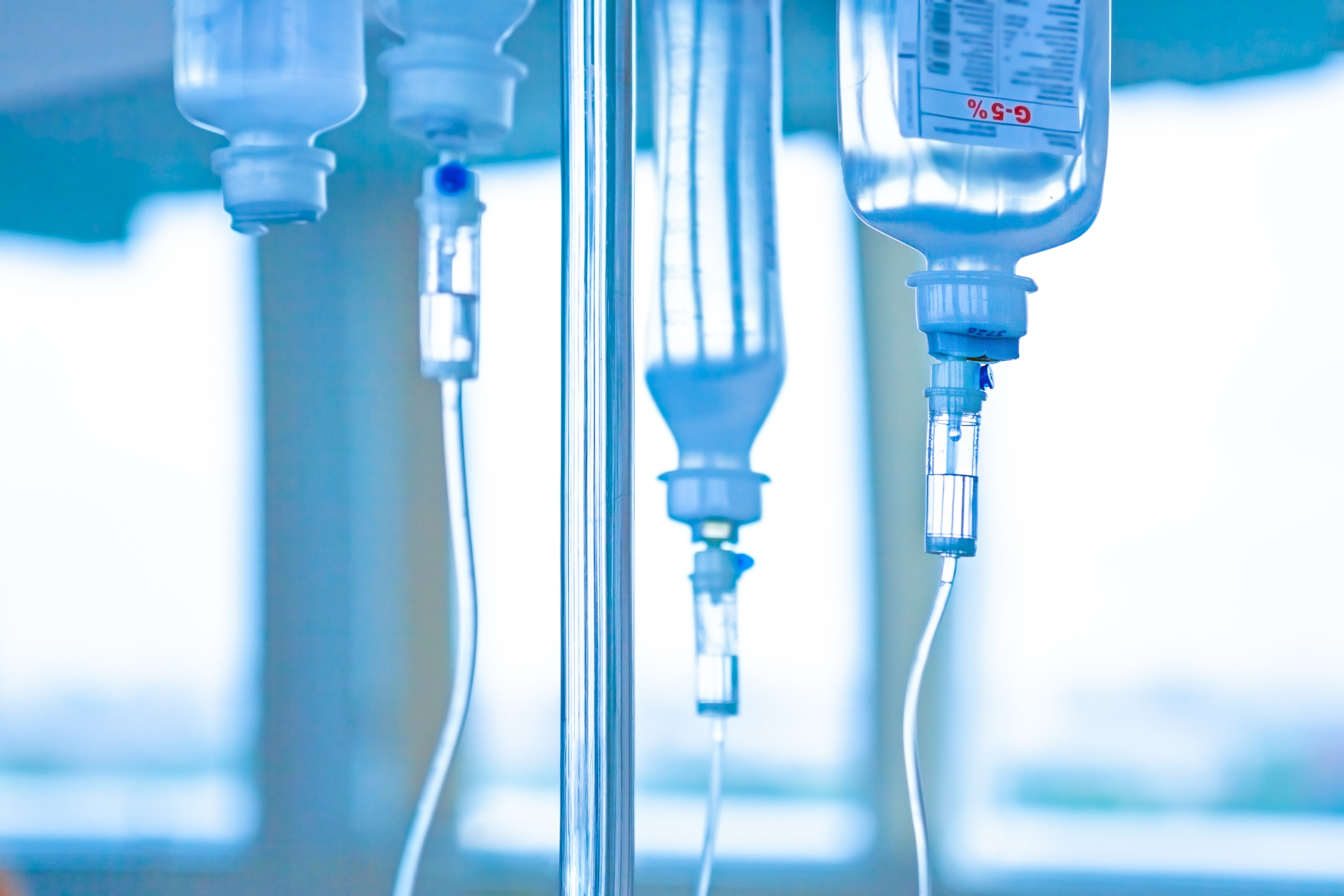 Continuous antibiotic infusions for sepsis: do they save lives?