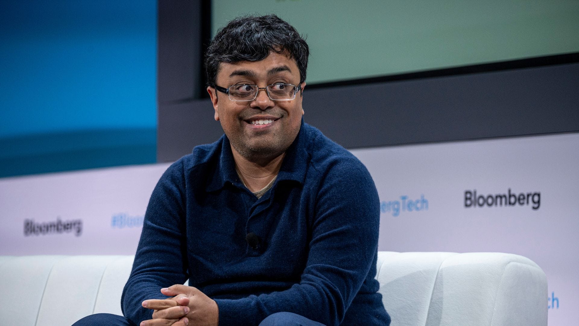 Can AI Shift the Healthcare Landscape? - Stories in AI