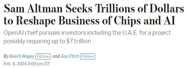 Crypto x AI - Going Down the Rabbit Hole - by Aylo