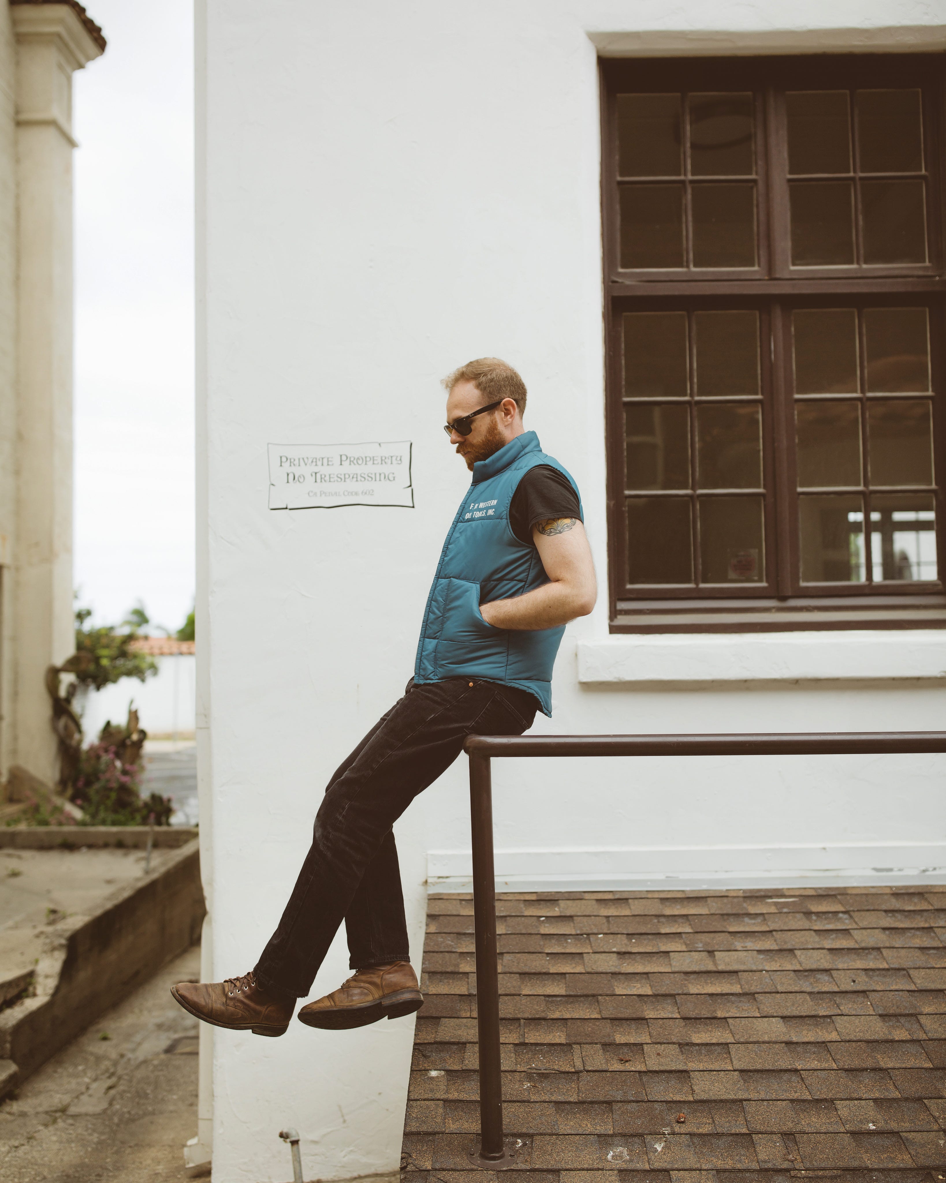 Jacob Cole | Substack