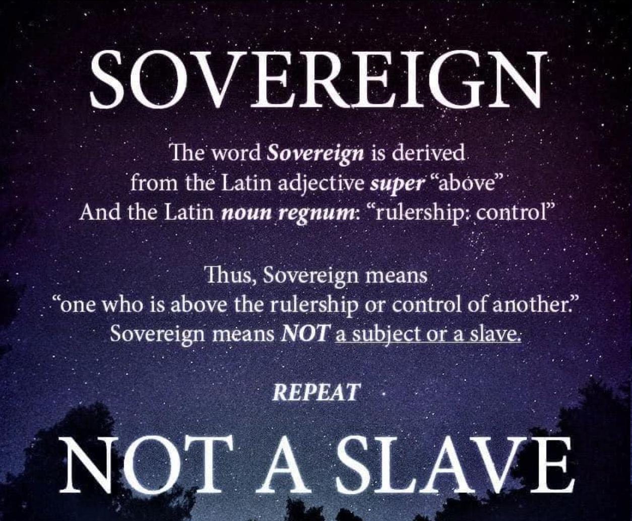 Corporate Chains of Custody, Illustrate how Control is more emphasized ...