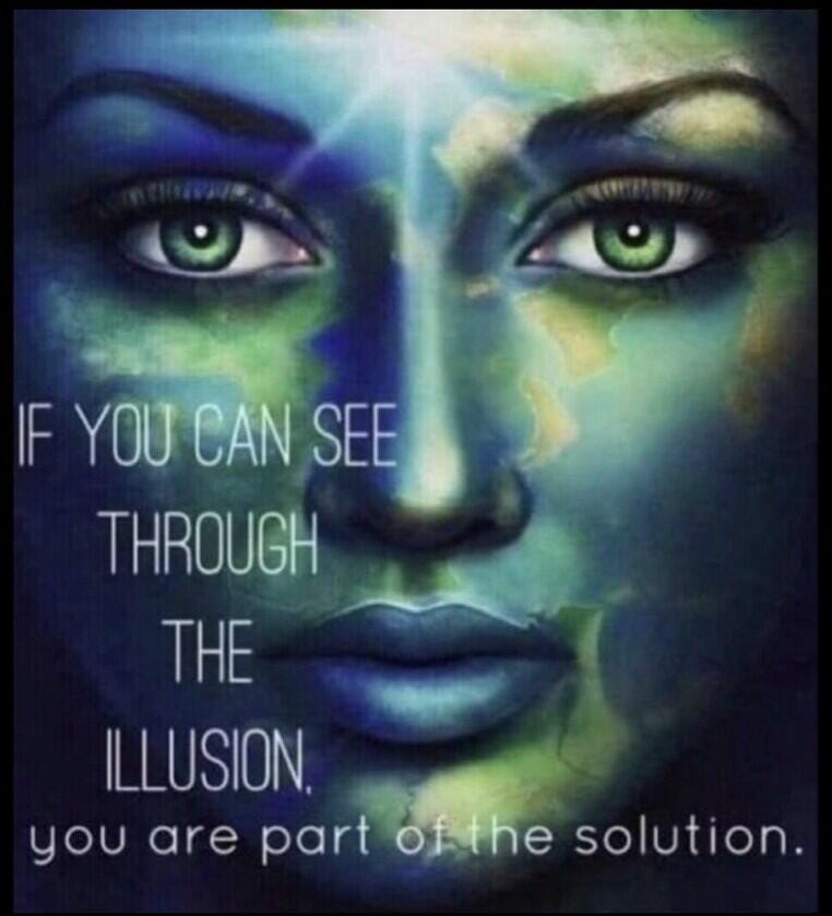 If you can see - by Susan Taapken - Susan’s Substack