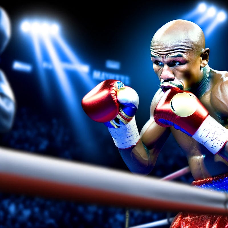 Top 25 Athletes 2000-2024: Transformative Modern Sports Icons