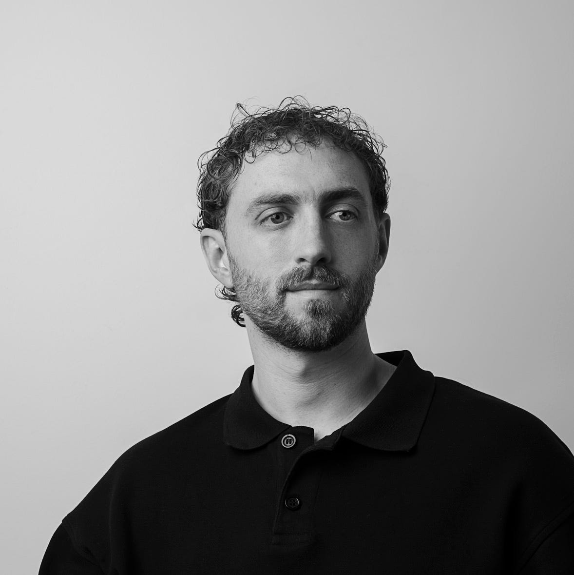 Niall McGivern | Substack