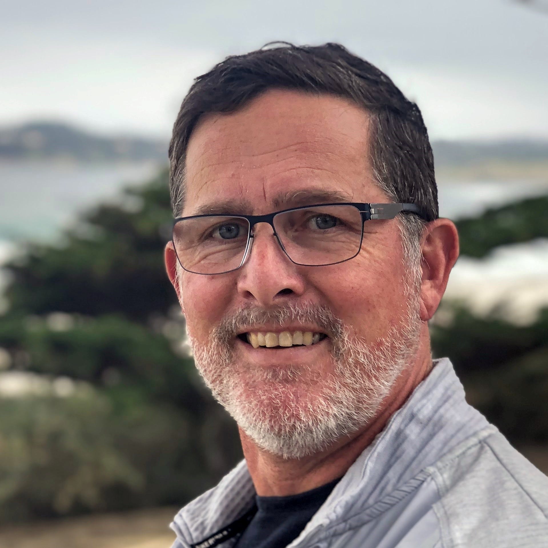 Tom Pendergast | Substack