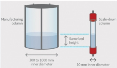 The Borlaug Report #8: Repligen - Borlaug’s Substack