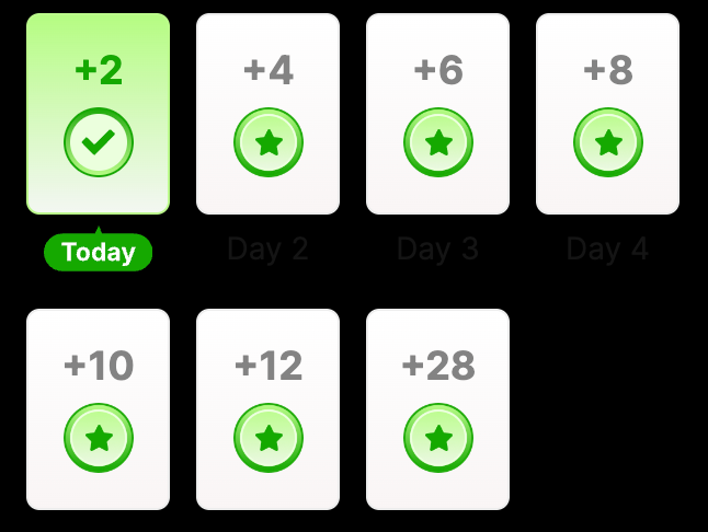 Morph のエアドロップ戦略【2000万ドルを調達したLayer2で無料仮想通貨を狙う】