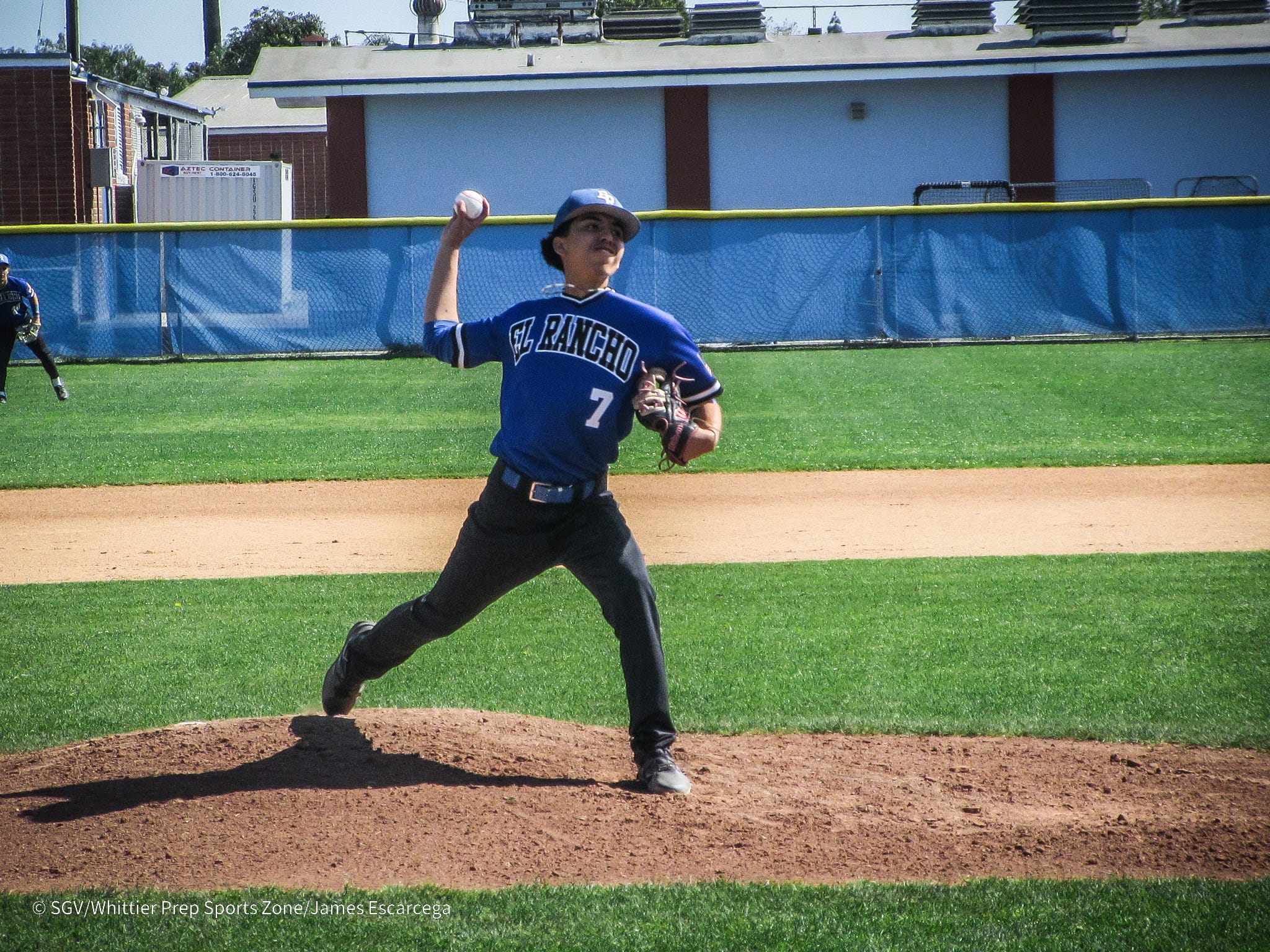 SGV/Whittier Prep Sports Zone: Morning Briefing, Thursday, April 20, 2023