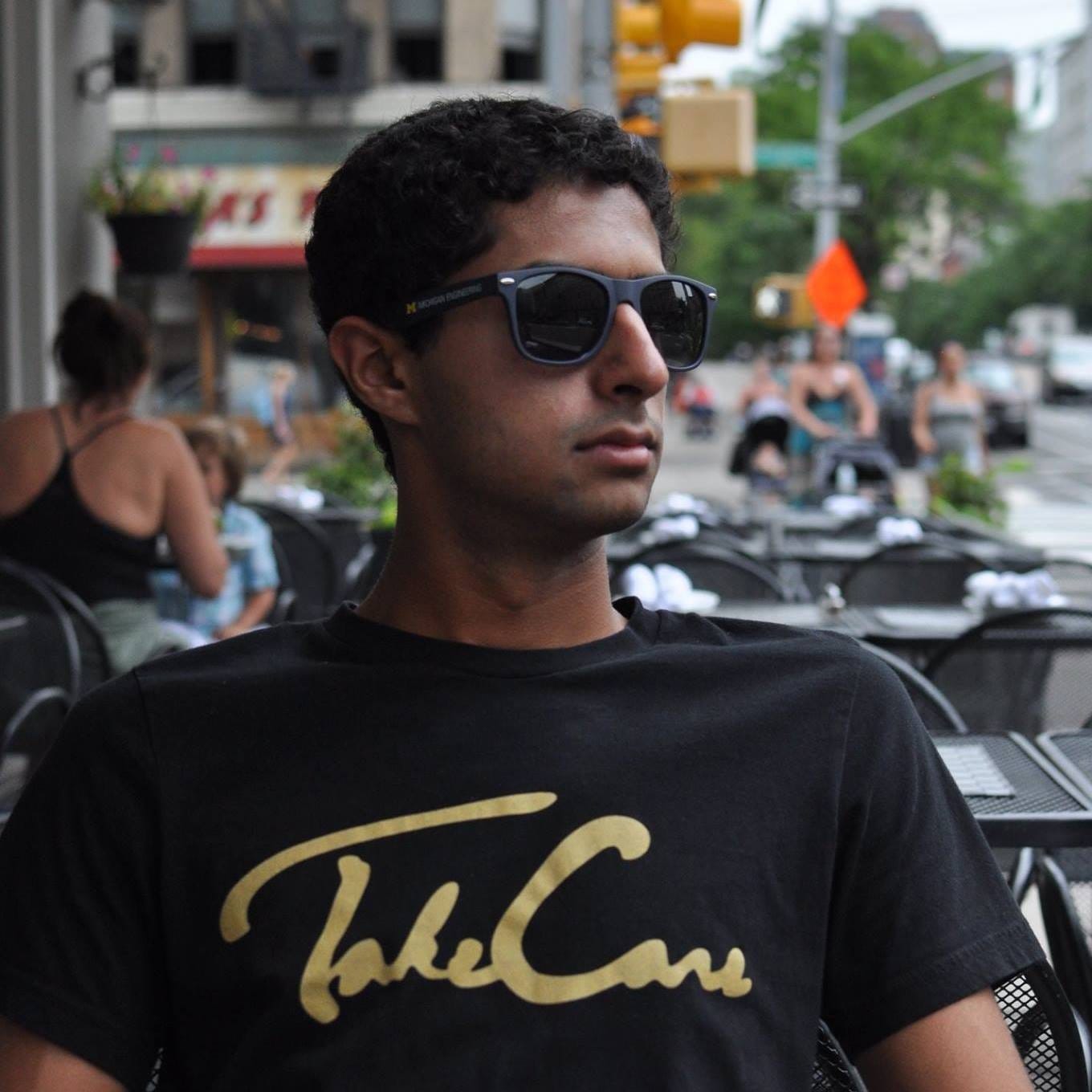 austin's 2023 in music - Austin’s Substack