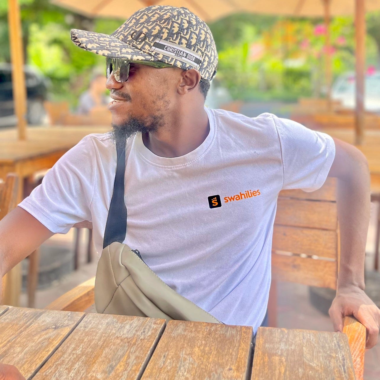 John Haule | Substack