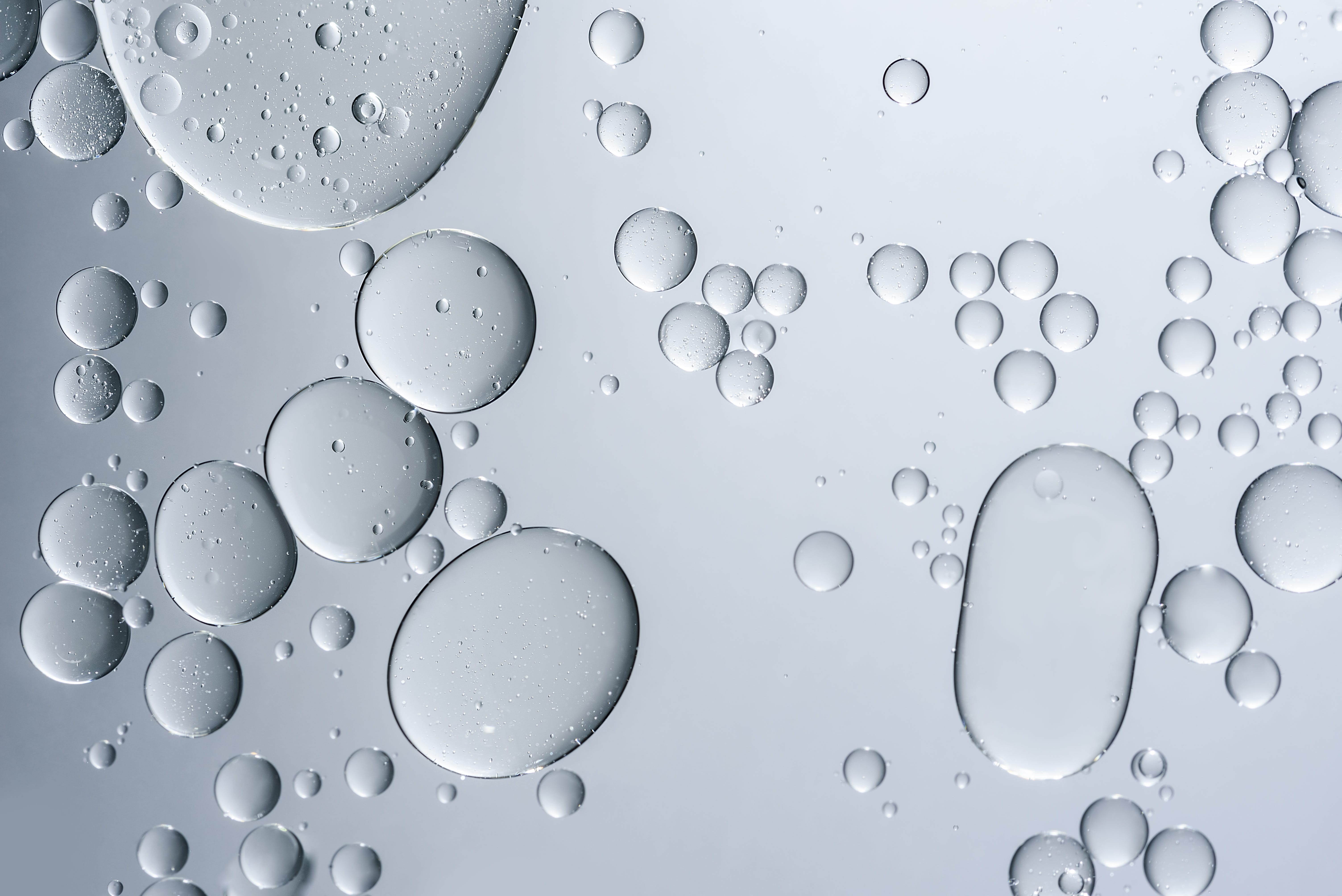 Tell Me About Vaginal Hyaluronic Acid - by Dr. Jen Gunter