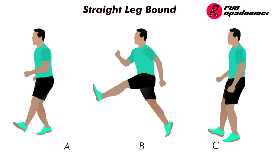 🔖 Race report of Malnad Ultra 100 Km, unfiltered journey from # ...