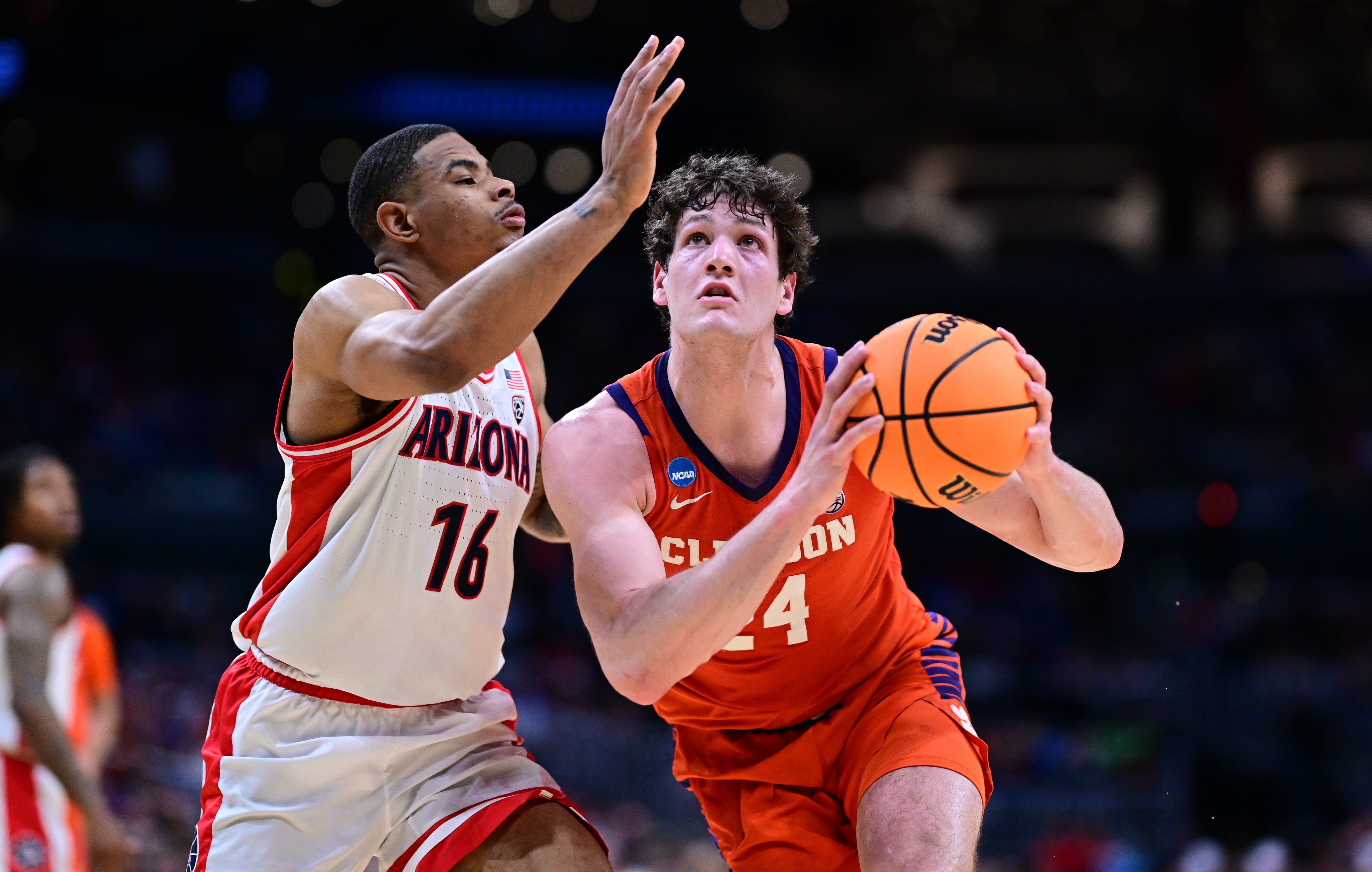 Seth Davis' Saturday Elite Eight picks against the spread