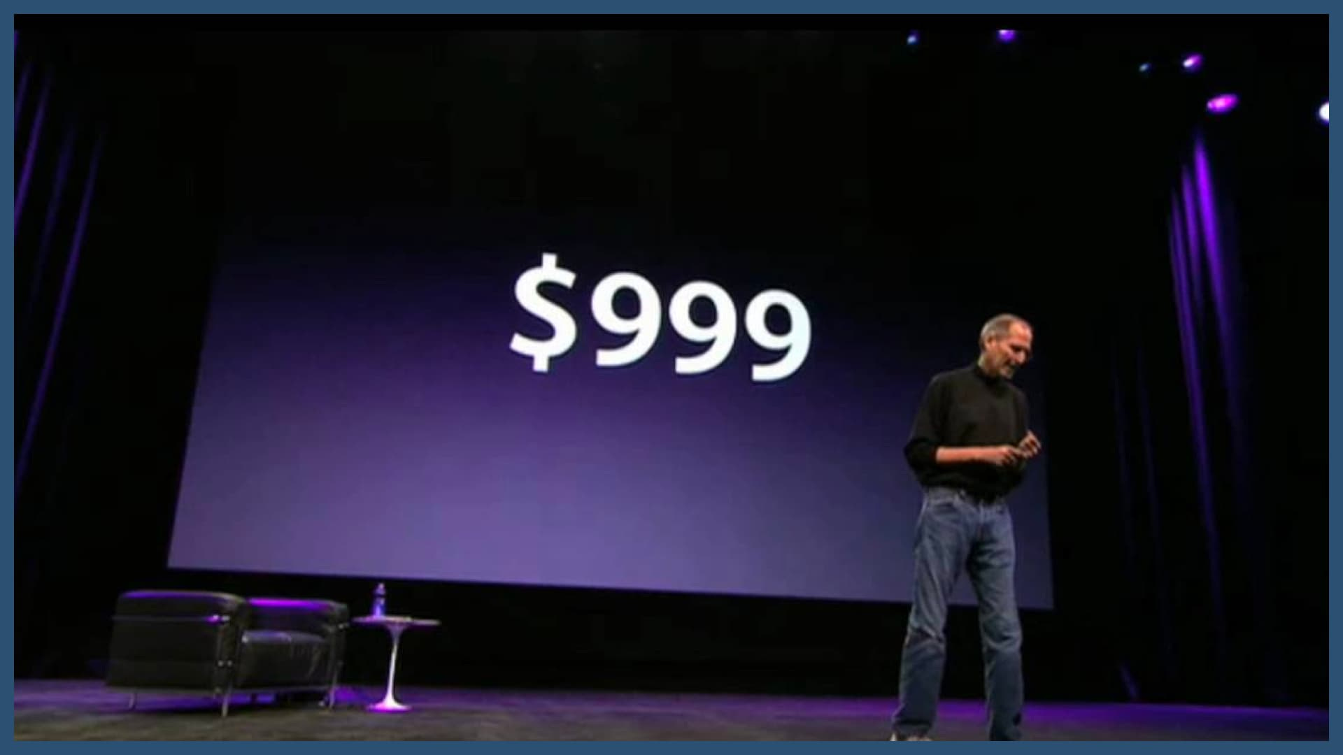 Bugie brevissime per convincere - by Augusto Pirovano