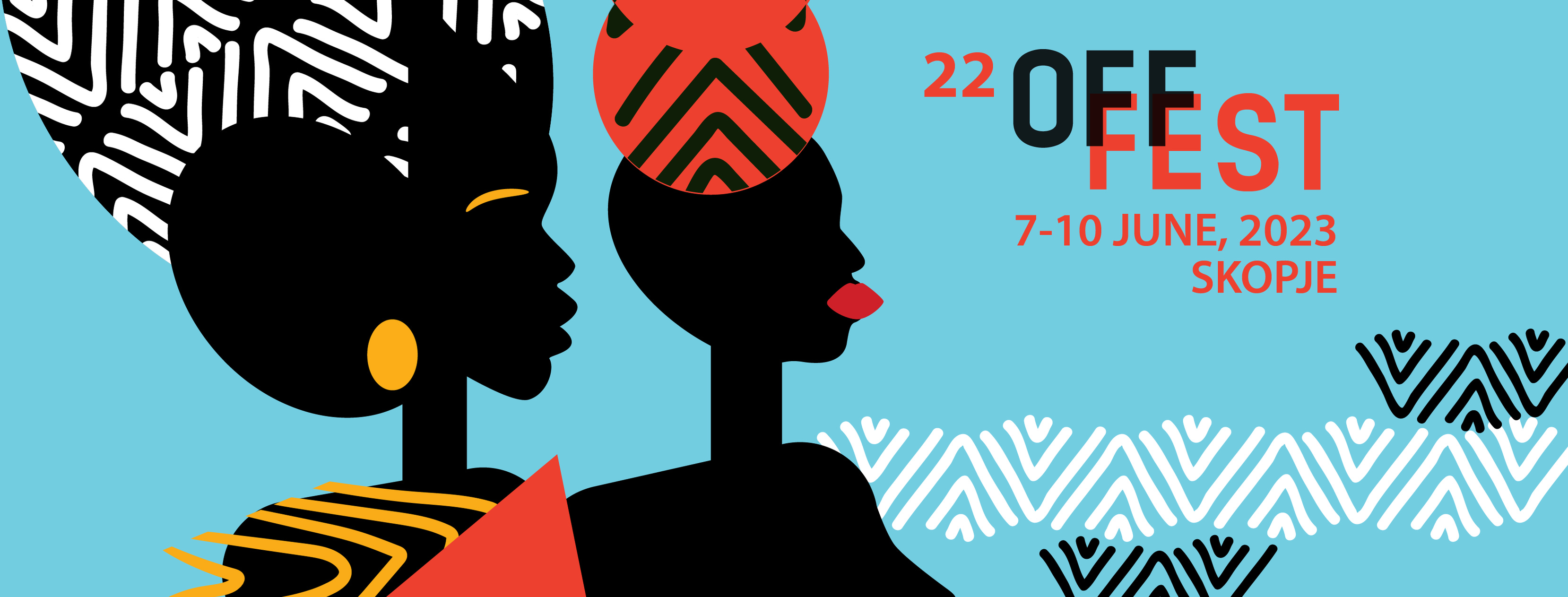 Offest Festival: Embracing and Celebrating the Melodies of the World