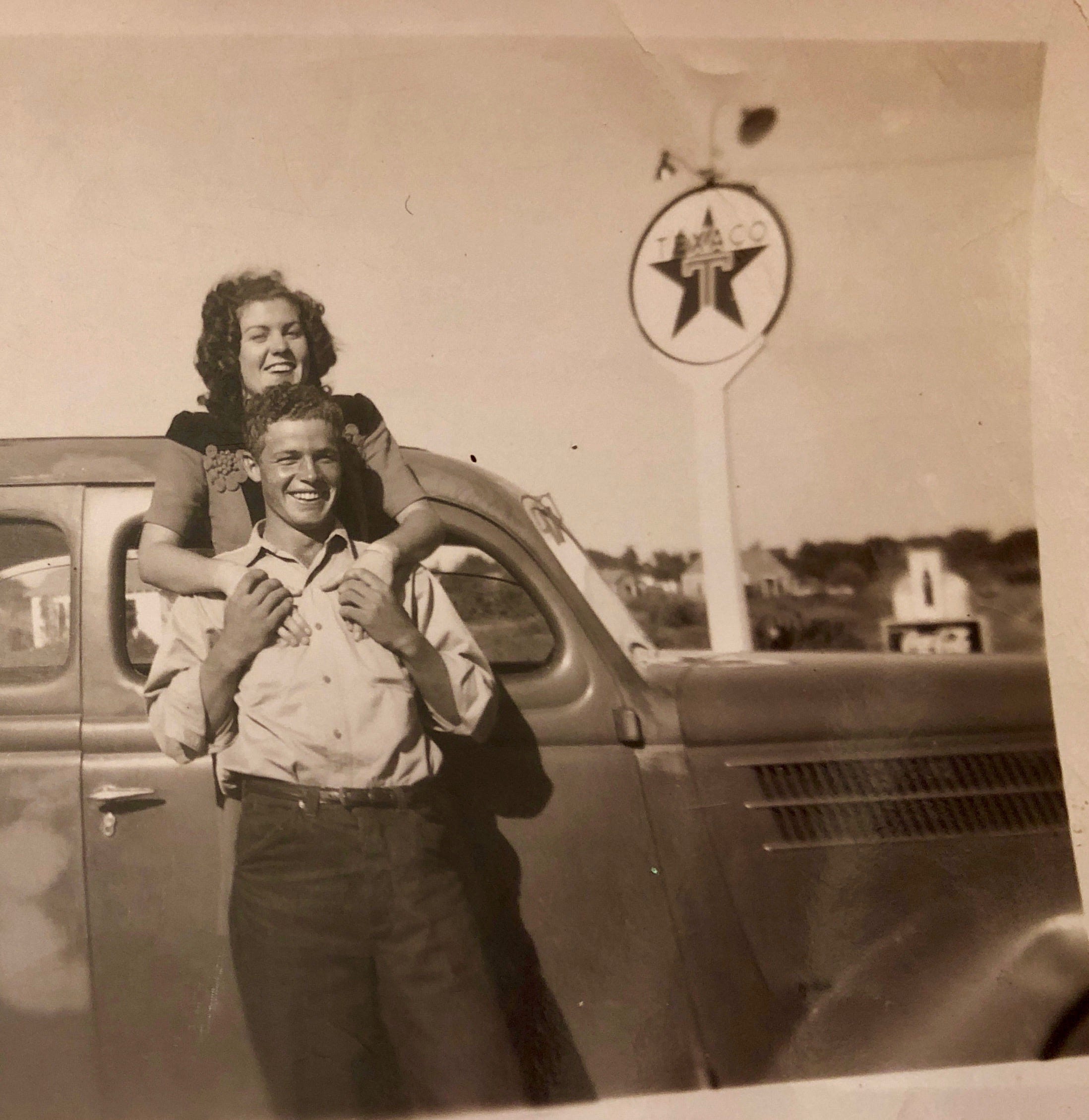 Becoming Prayer - by Chris EW Green - Speakeasy Theology