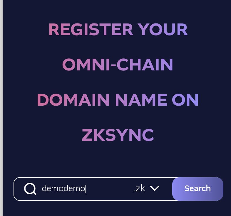 zkSync Era【エアドロップ戦略】🟣"ジーケーシンク・エラ"のトークンを狙う使い方！チェーン追加のやり方〜Crew3・NFT入手方法まで解説