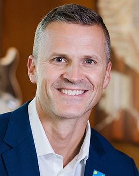 Ten themes for Sioux Falls in 2023 - The Dakota Scout