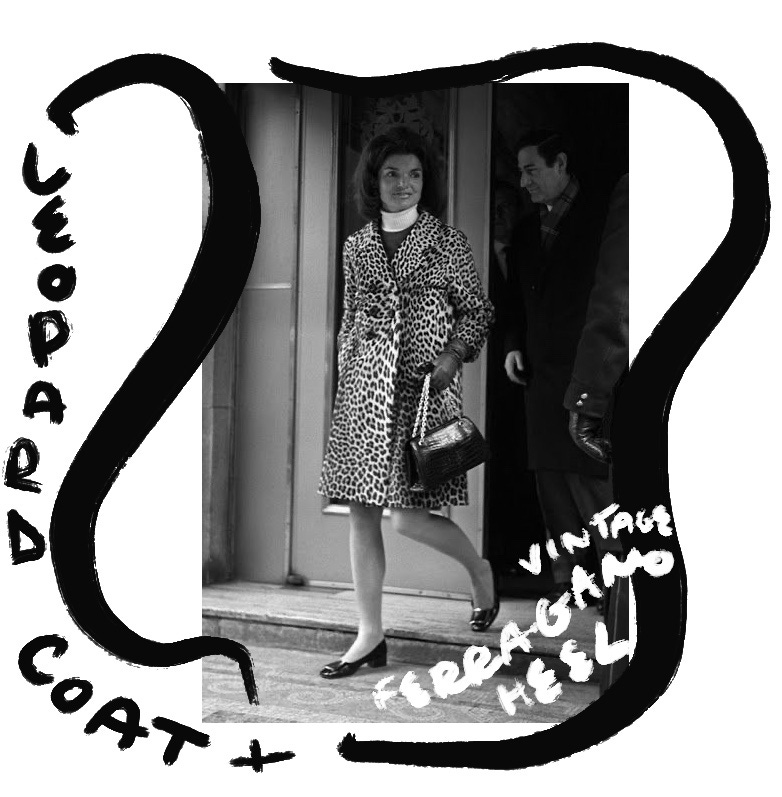 Let's Make Getting Dressed Less Hard - by Jenny Walton