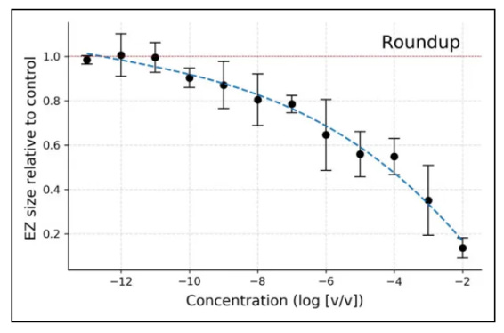 What is the Relationship Between Liquid Crystalline Water and Zeta ...