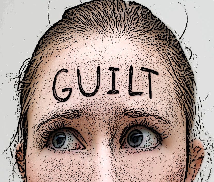 The Postmodern Fascism A to Z