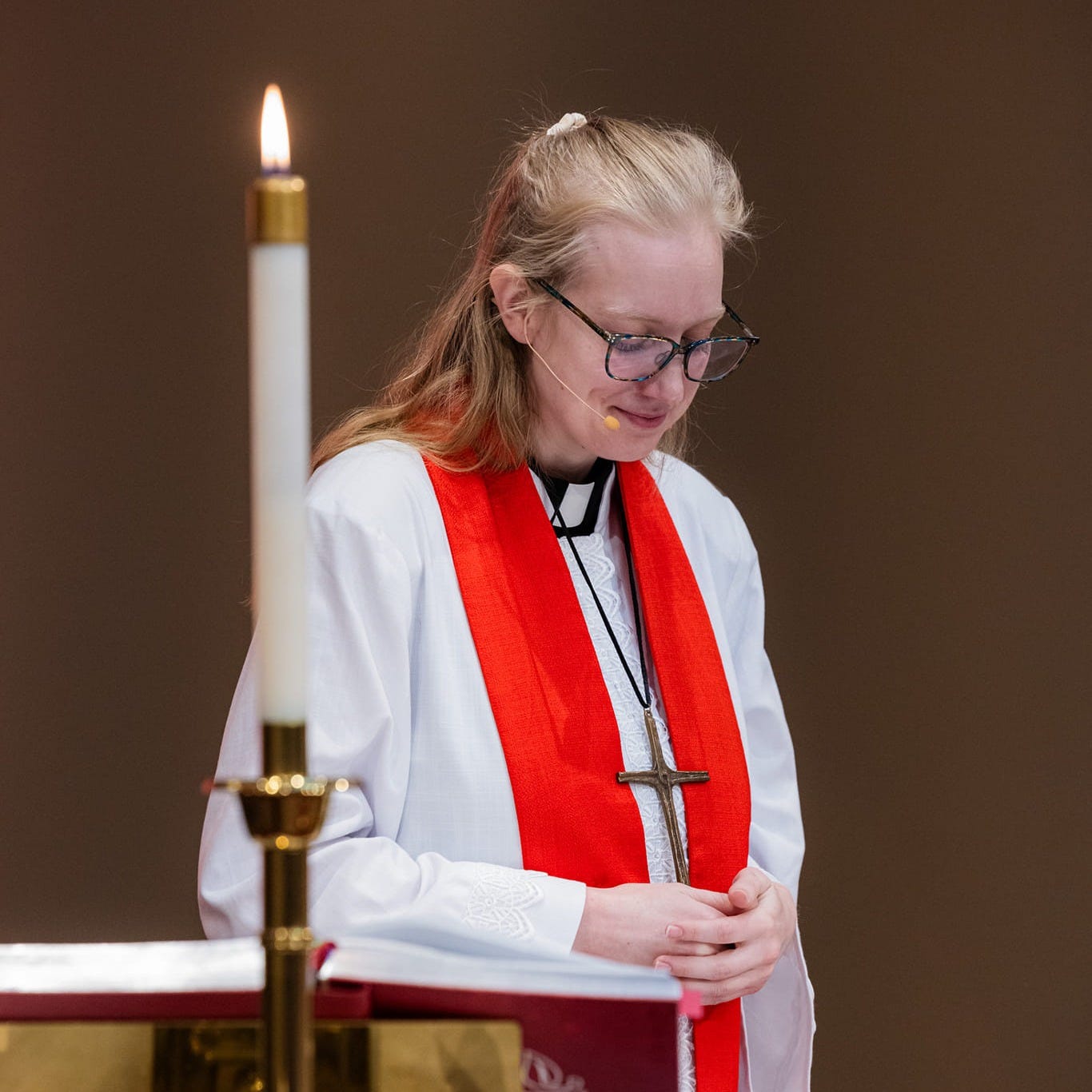 Erica Bryerwell | Substack