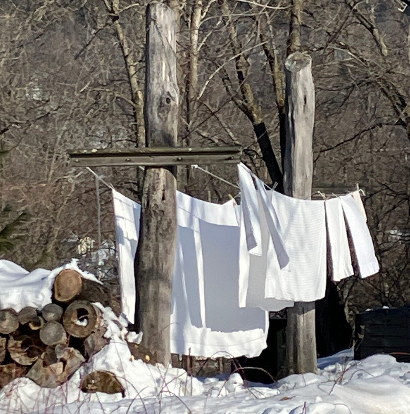 emo geo - by Cinse Bonino - Cinse’s Substack