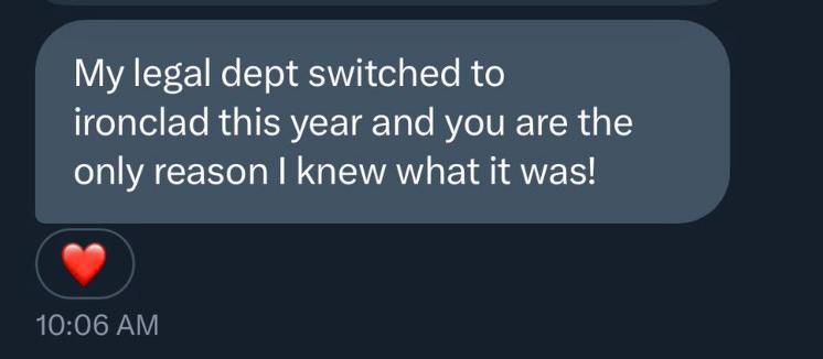 Becoming famous - by Alex Su - Off The Record