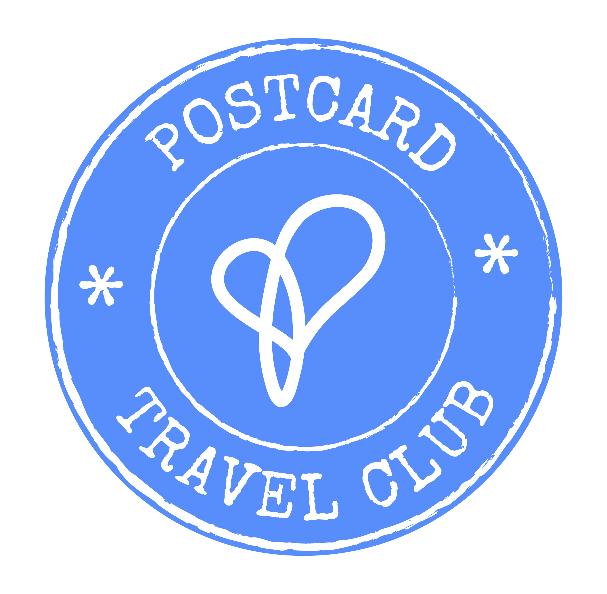 Postcard Travel Club | Substack