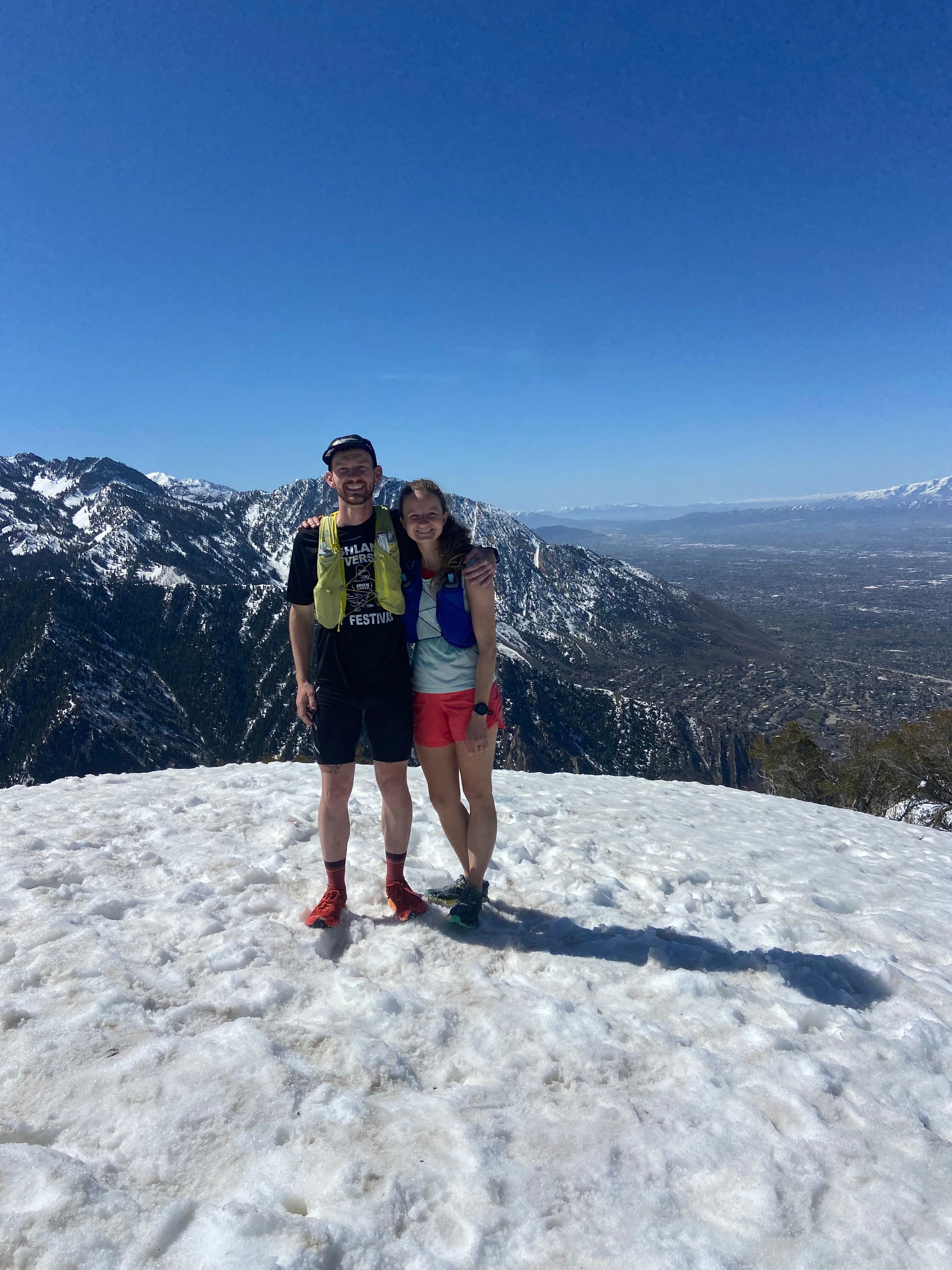 Sunday Funday - by Ellen & Jacob - Divine Sunshine