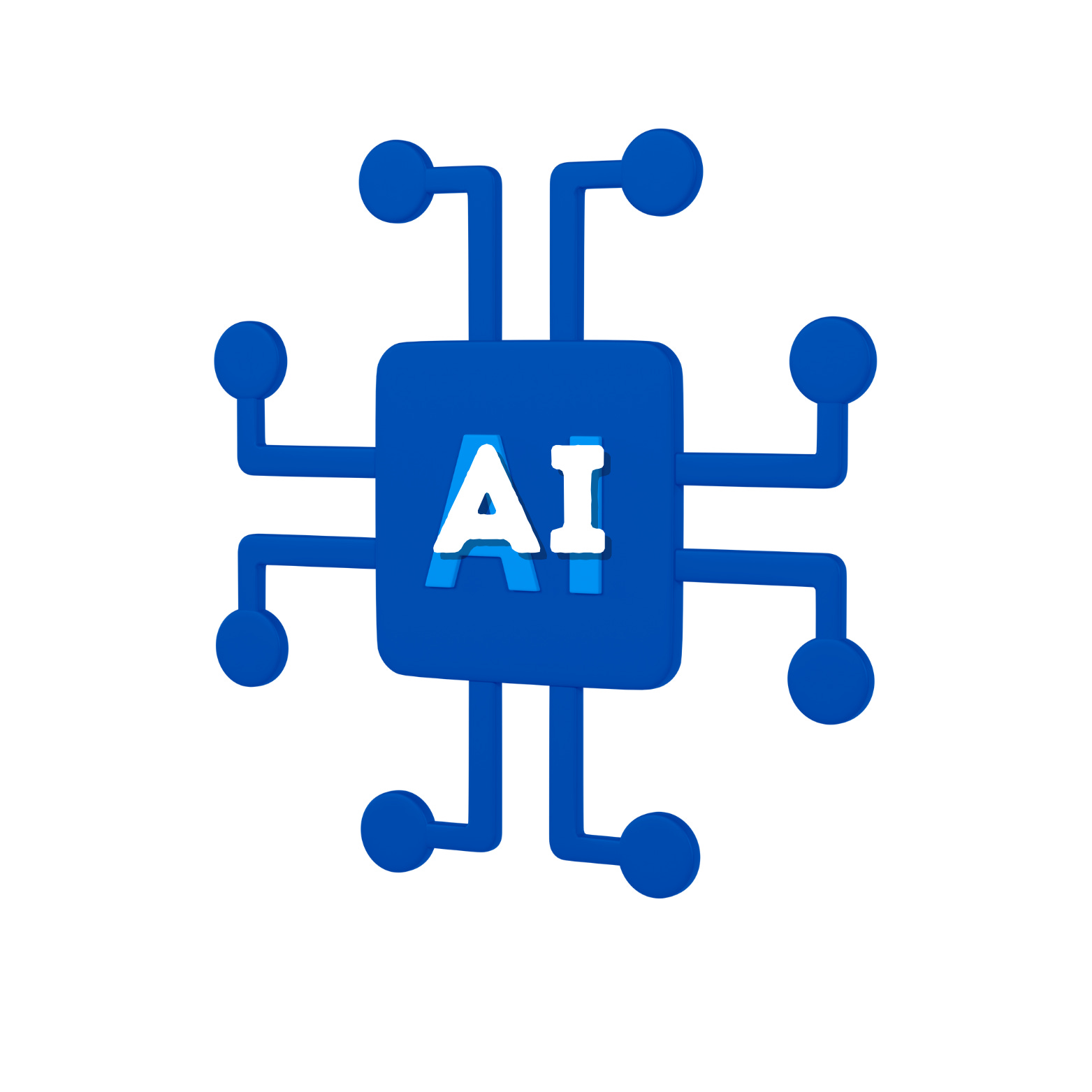 Decode AI | Substack