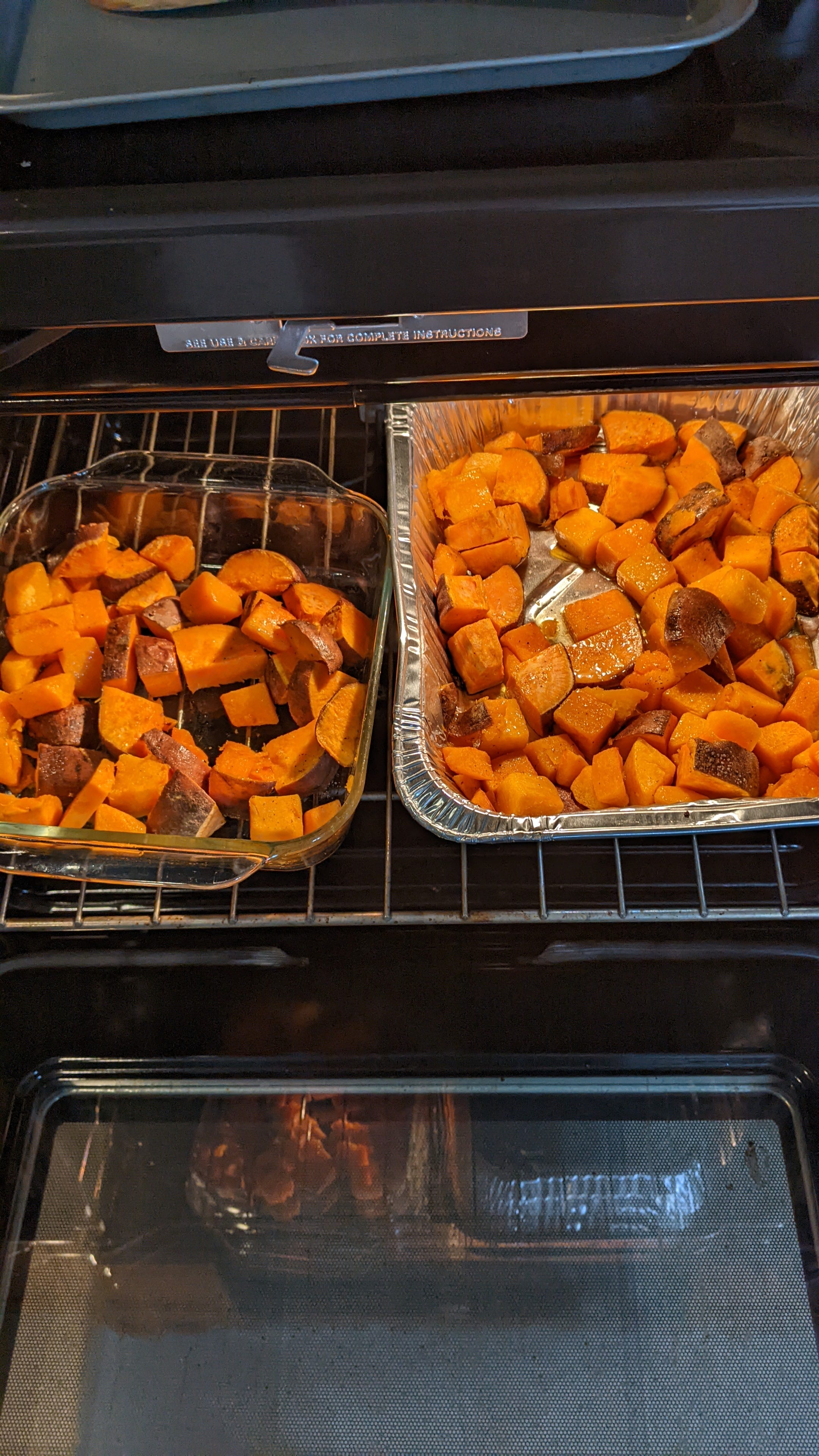 Thursday Check-In - by Tori Bentley - SlightlyBent Substack