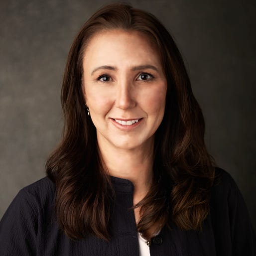 LIL_Science | Substack