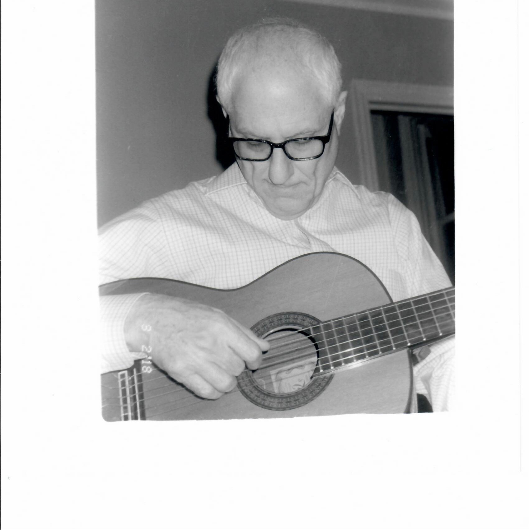 PETER JANOVSKY | Substack