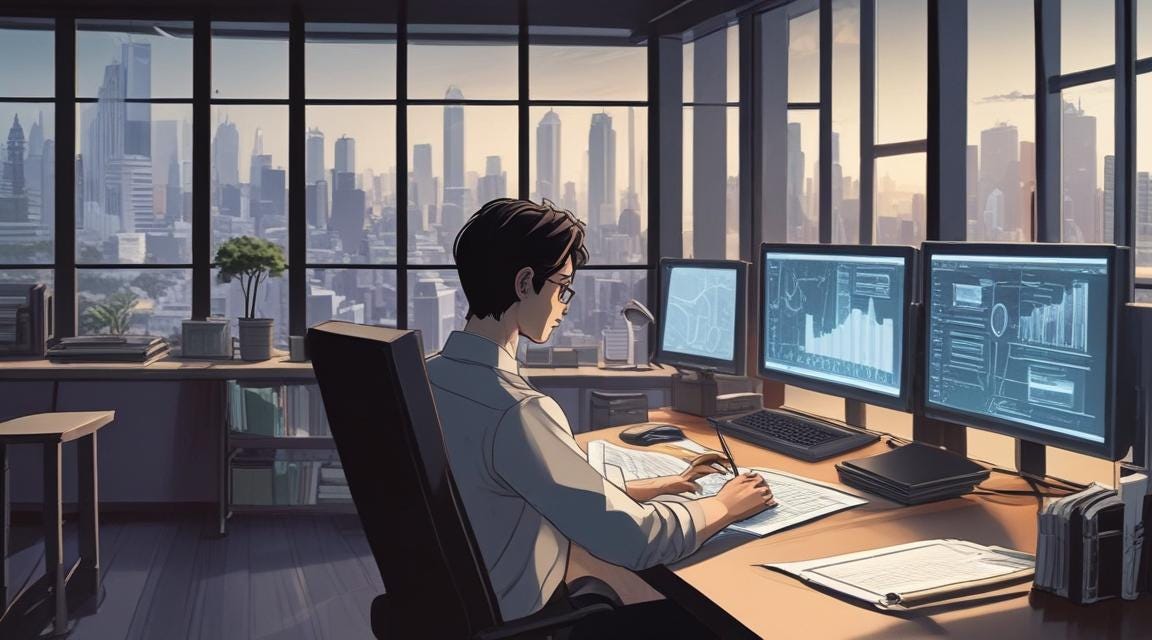 5 Key Metrics Every CFO Should Track in 2025