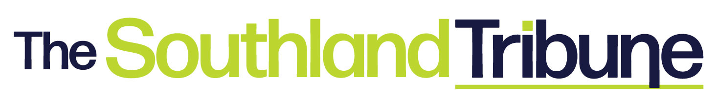 Double gold medal success for Southland in Napier