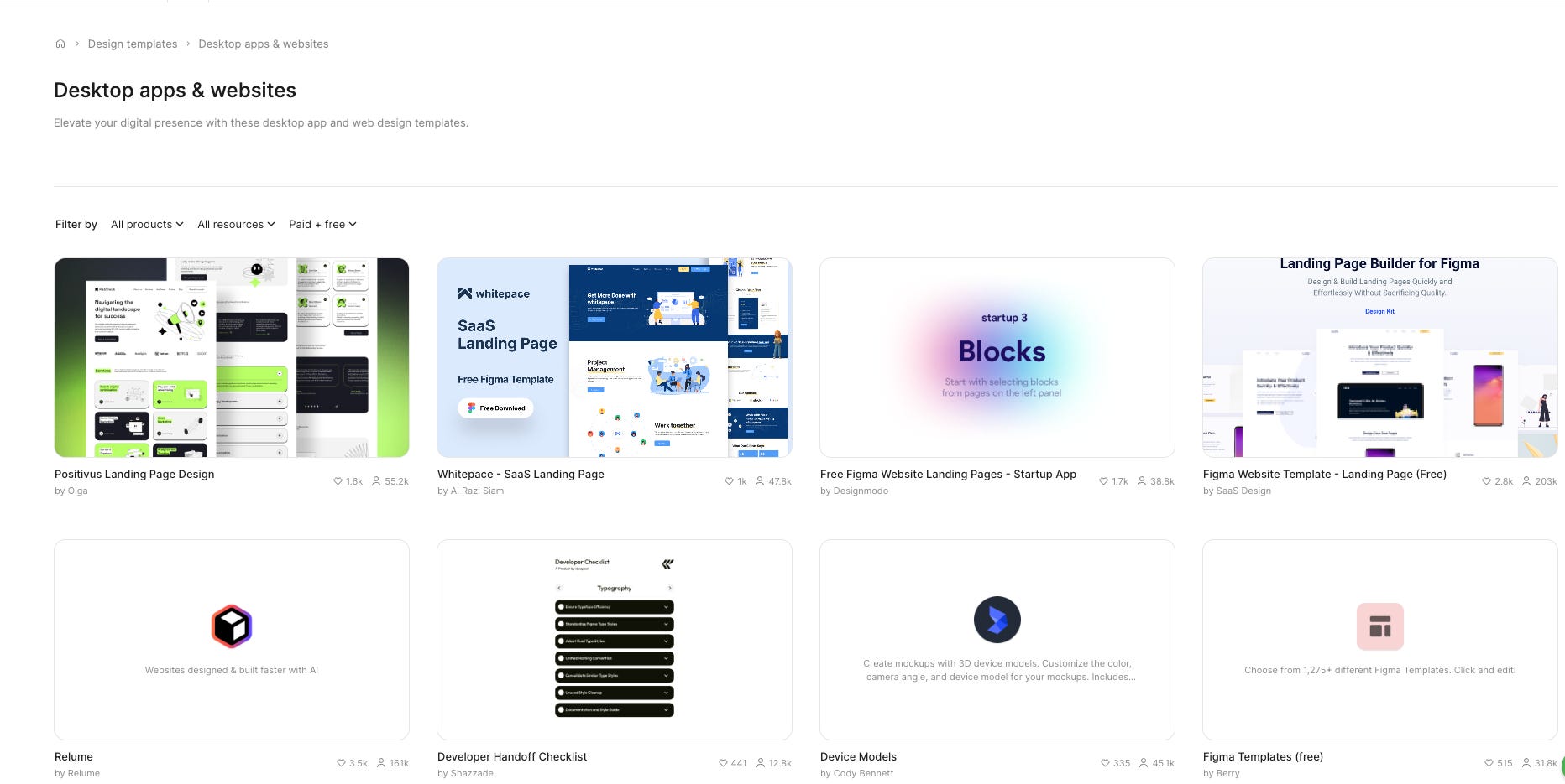 Step-by-Step guide : Loveable.dev + Builder.io + Figma