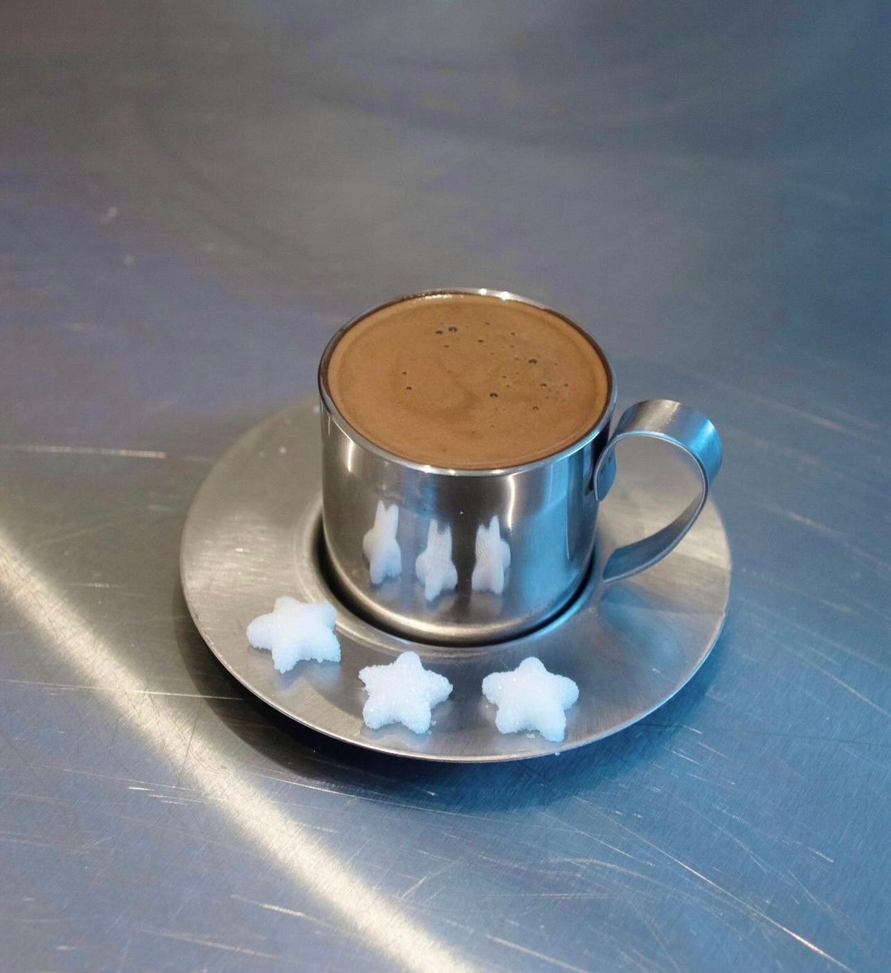 Bedrooms - by Ellery Pridgen - A Broad