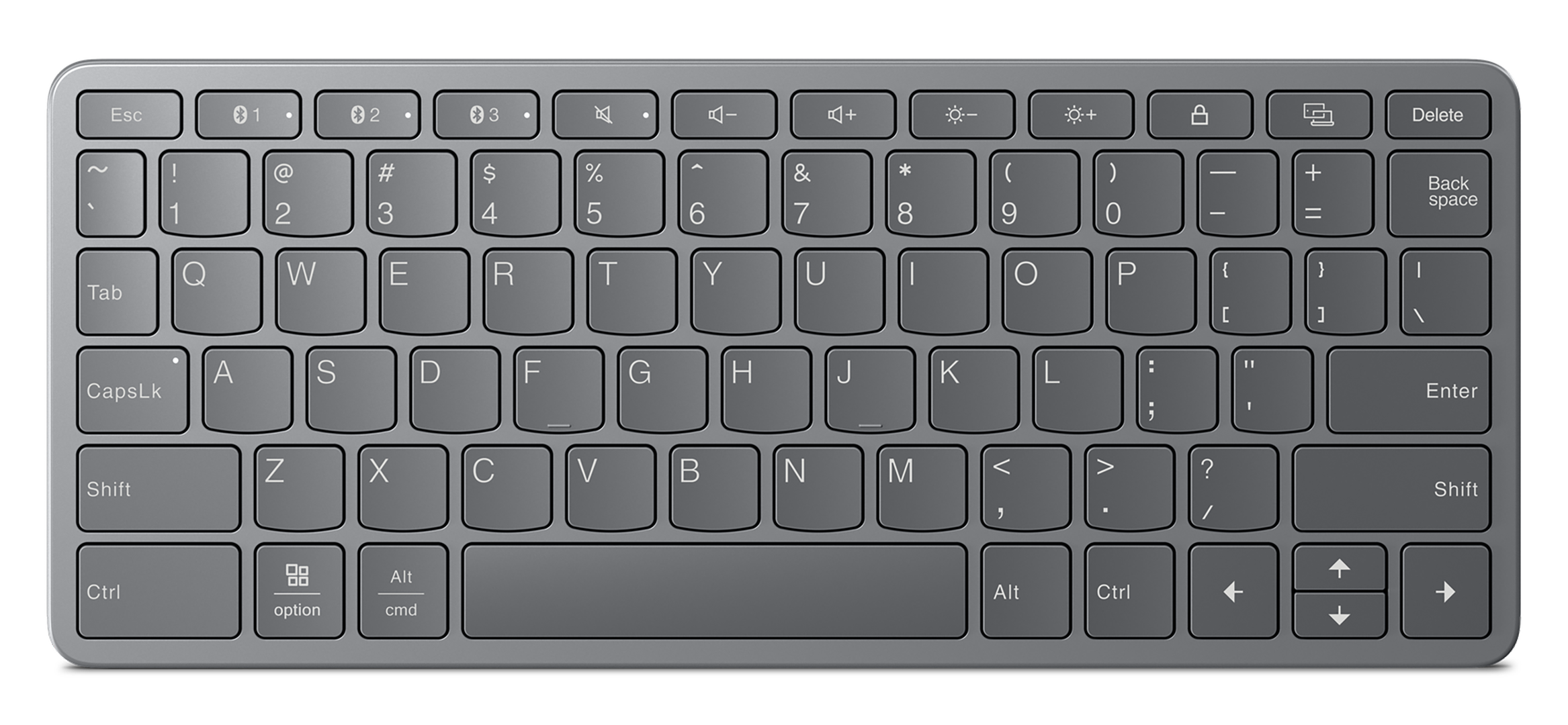 Lenovo Legion Go becomes even more like the Nintendo Switch with these ...